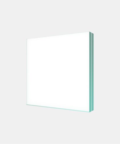 Smart Privacy Glass Archives - iBright